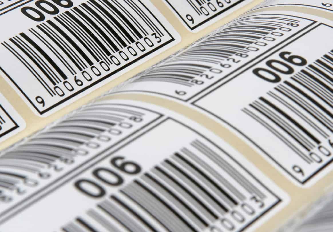 On-site Ribbon Testing Program | Thermal Transfer Solutions