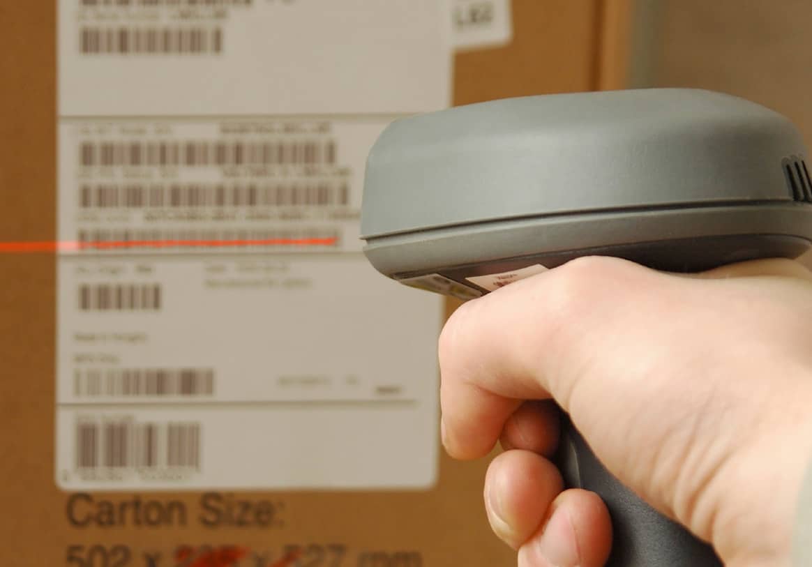Secondary Packaging | Thermal Transfer Solutions