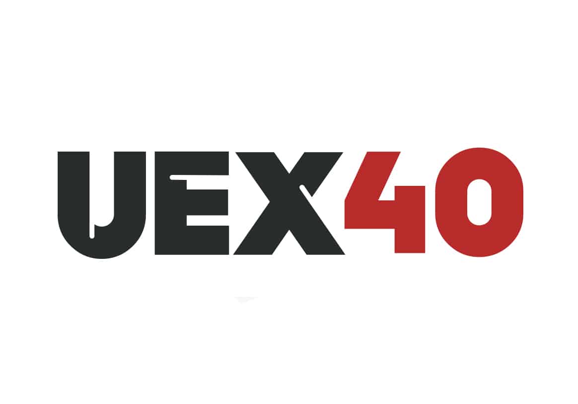UEX40 | Thermal Transfer Solutions
