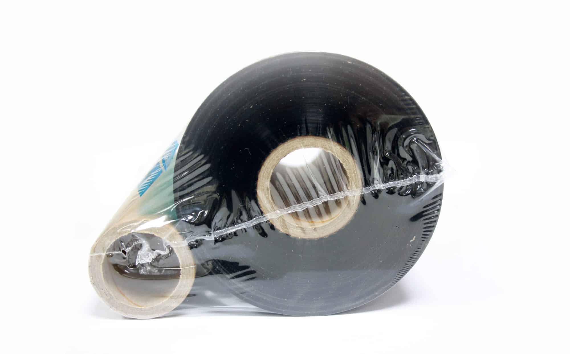 Our Production | Thermal Transfer Solutions