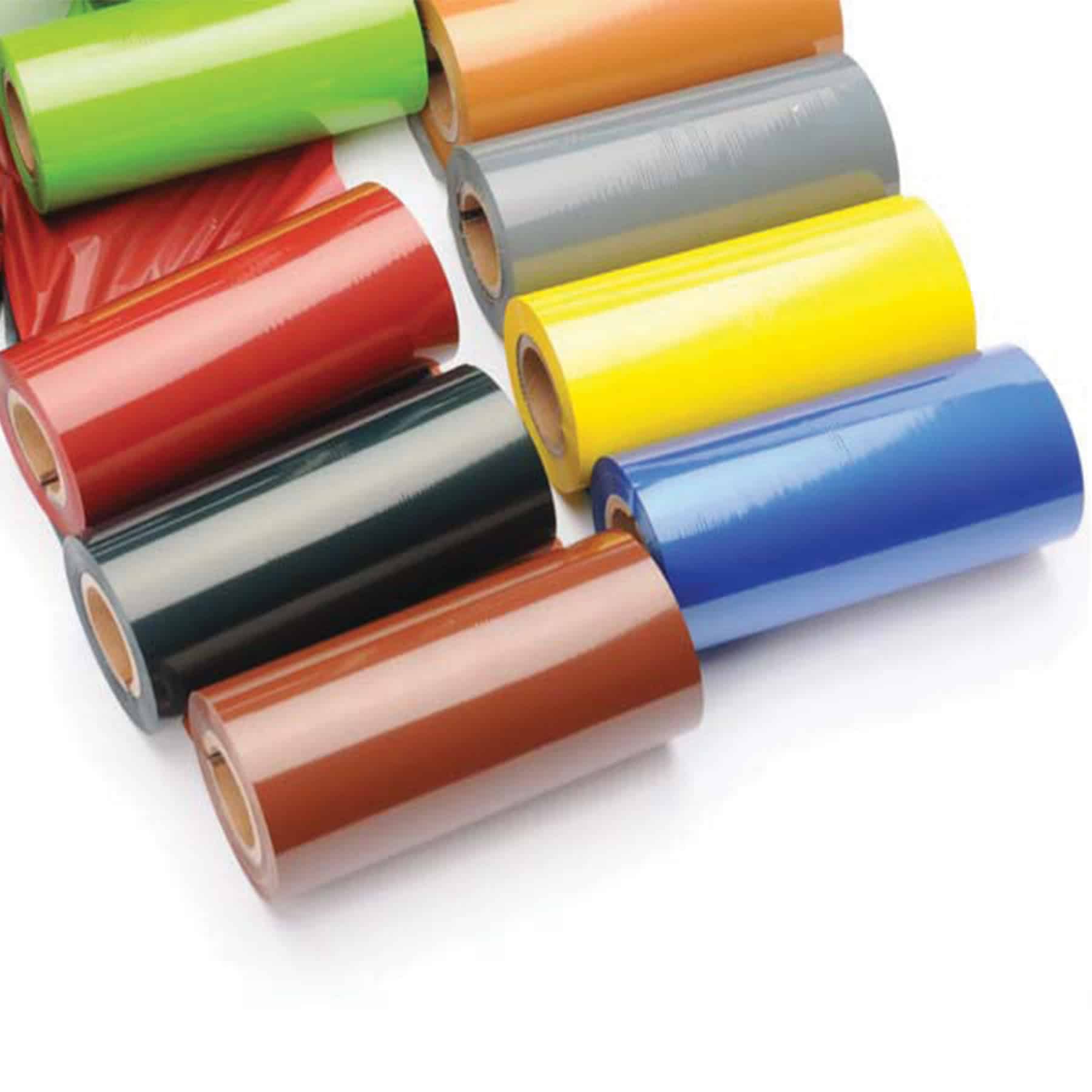 Benefits Of Becoming a Reseller | Thermal Transfer Solutions