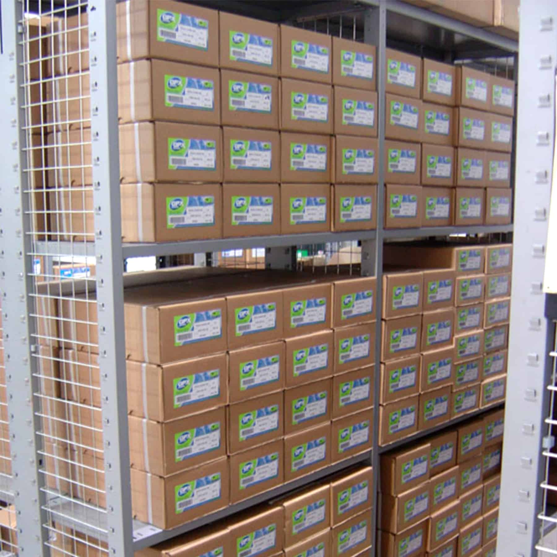 Benefits Of Becoming a Reseller | Thermal Transfer Solutions