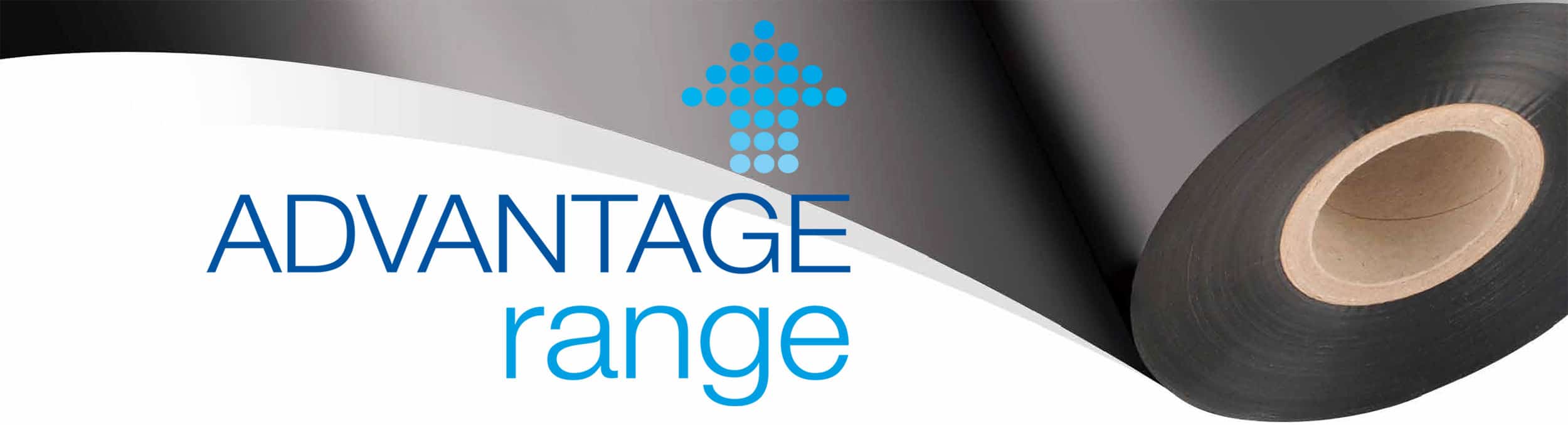 The Advantage Range Ribbons Archives | Thermal Transfer Solutions